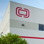 About Us - CDC Distributors, Inc.