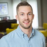 Our Team - CDC Distributors, Inc.