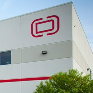 About Us - CDC Distributors, Inc.